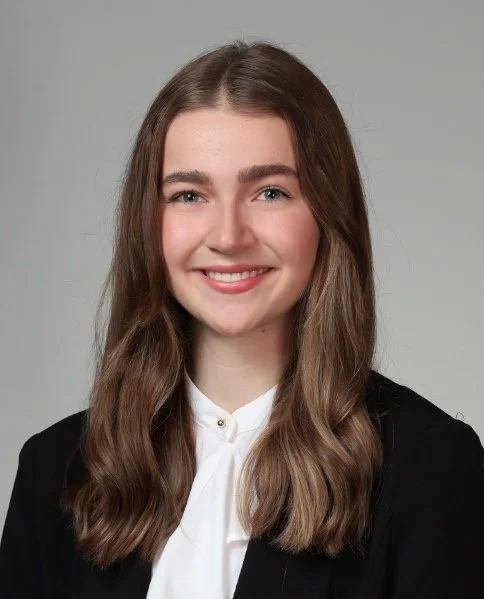 Members - Alpha Kappa Psi - Alpha Eta