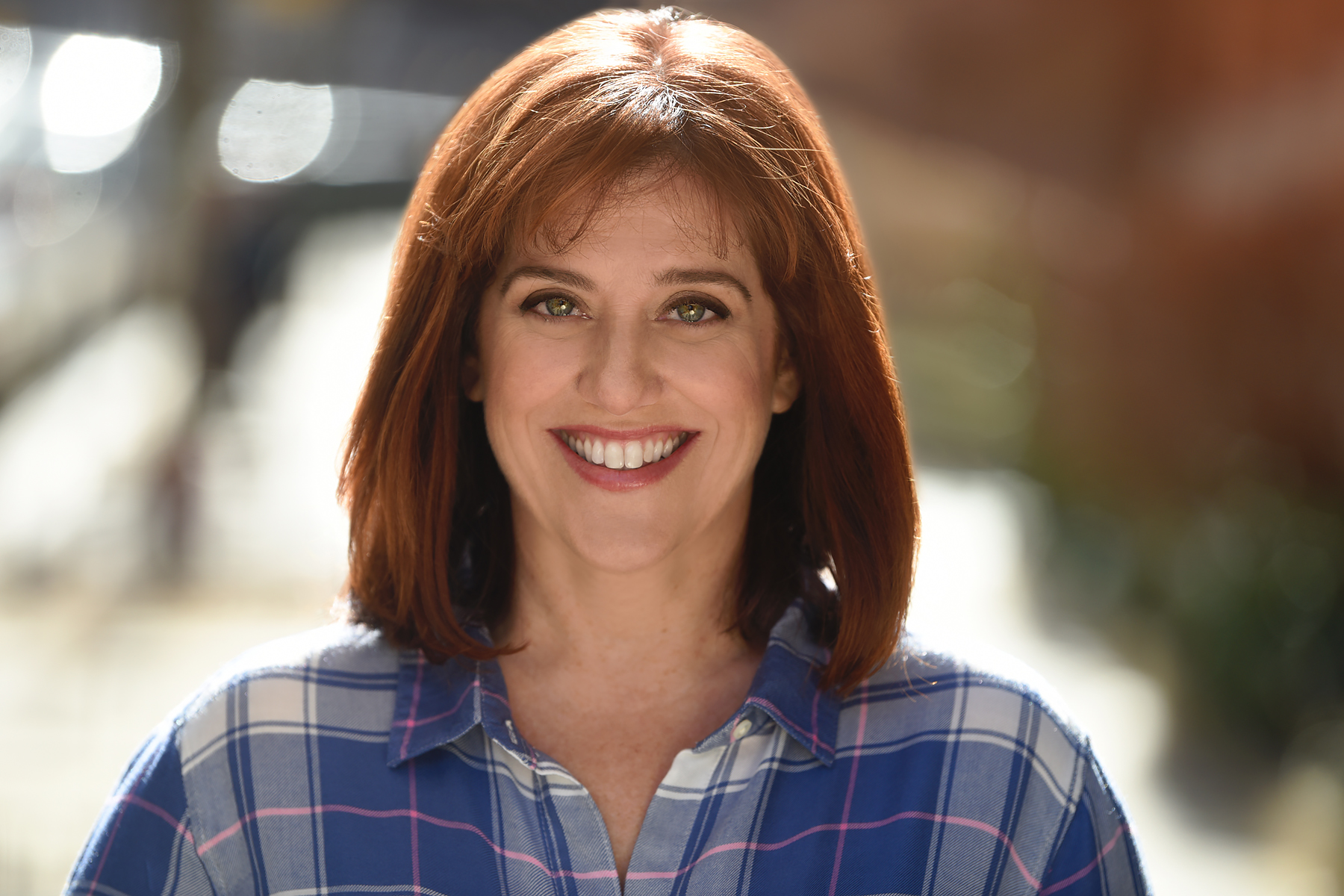 Bio — Sharon Wheatley