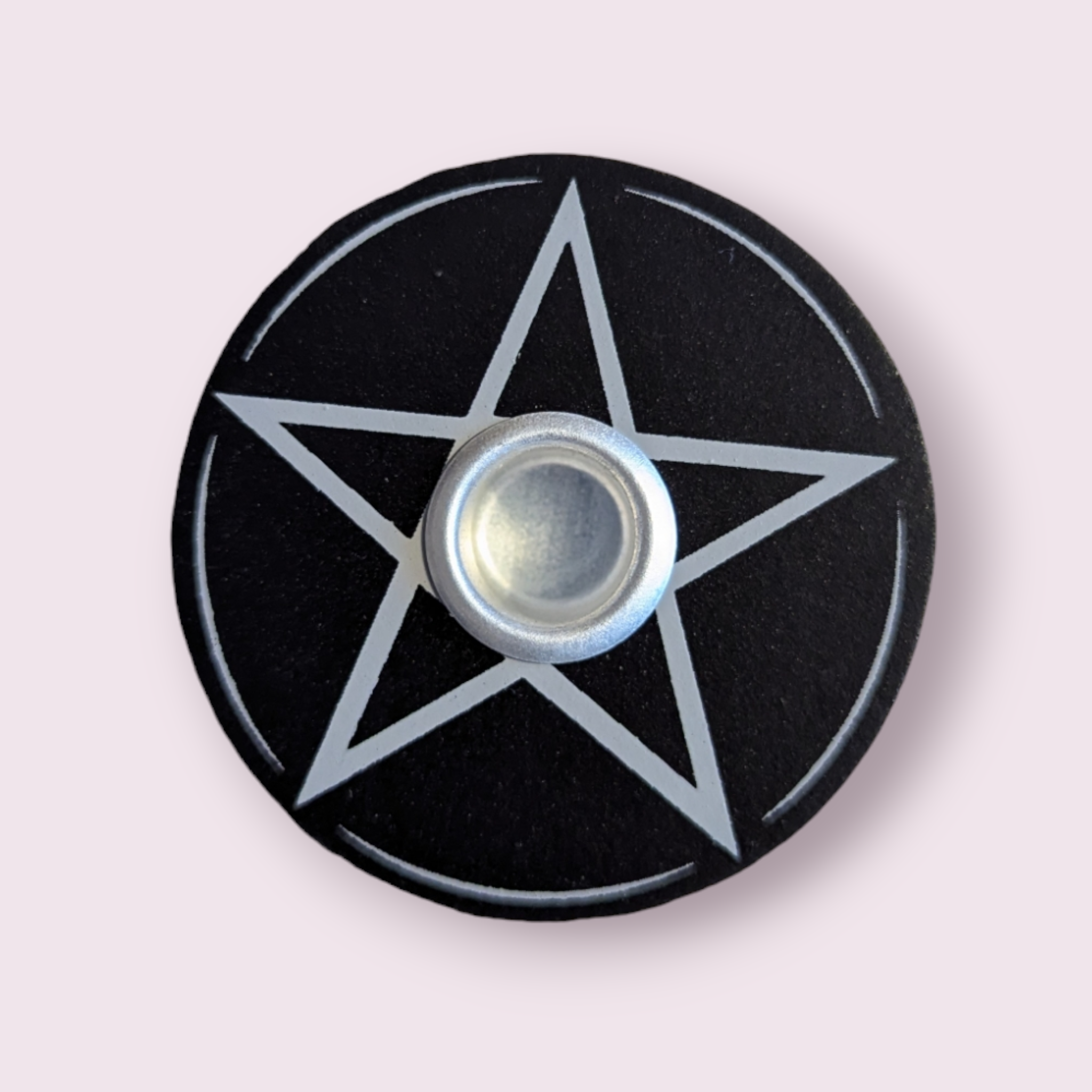 Magical Accoutrements — The Wiccan Lady