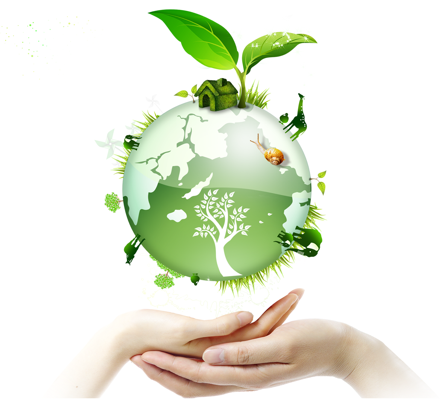 Upcoming Events — The Wiccan Lady