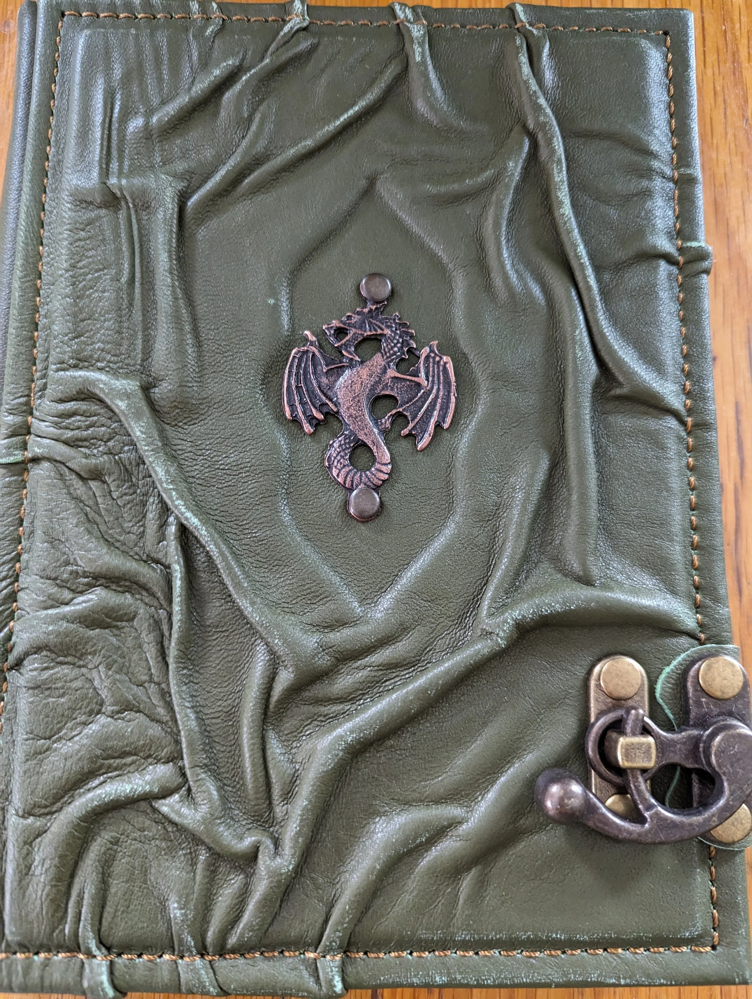 Book of Shadows/Grimoires — The Wiccan Lady