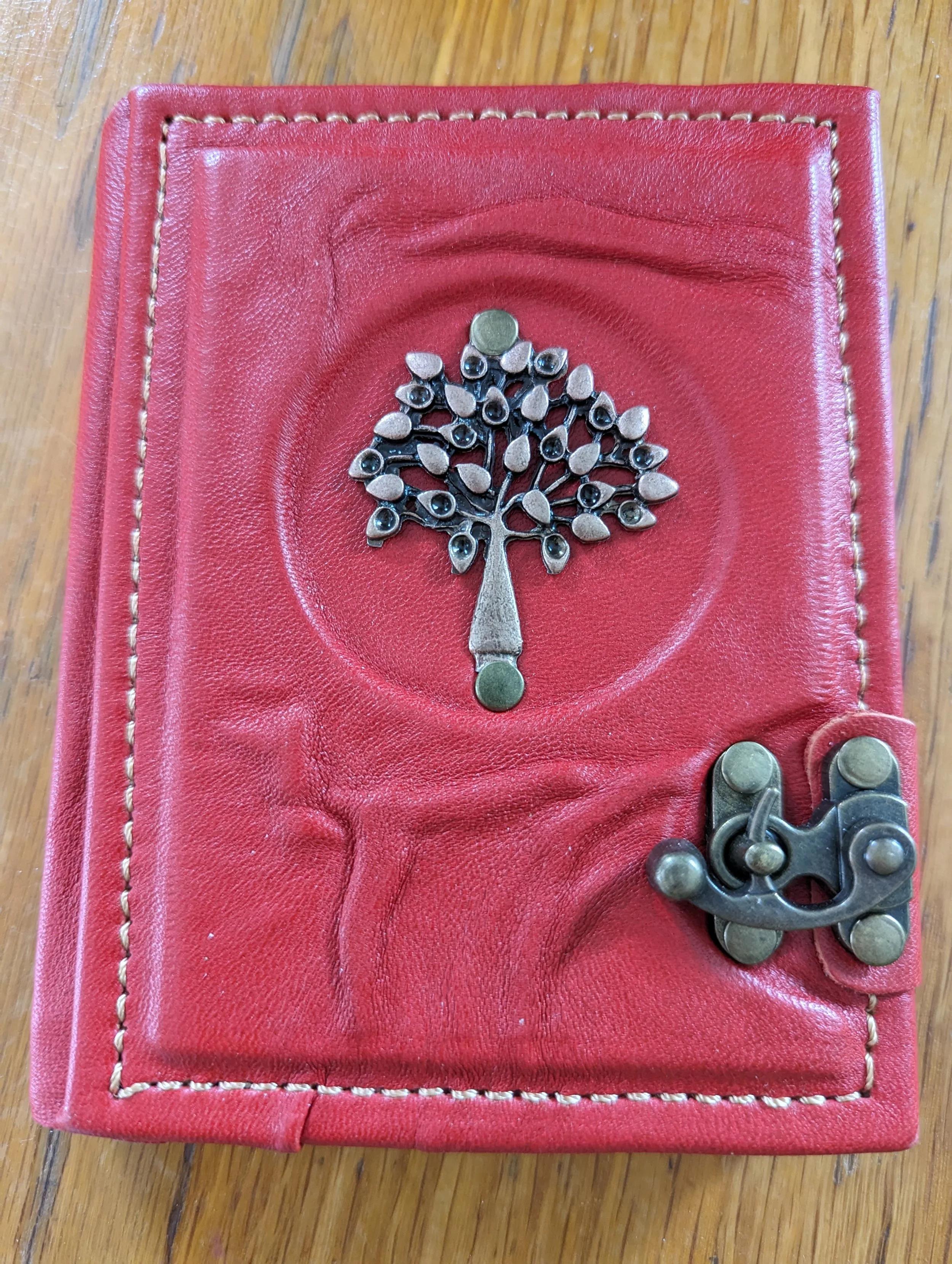 Book of Shadows/Grimoires — The Wiccan Lady