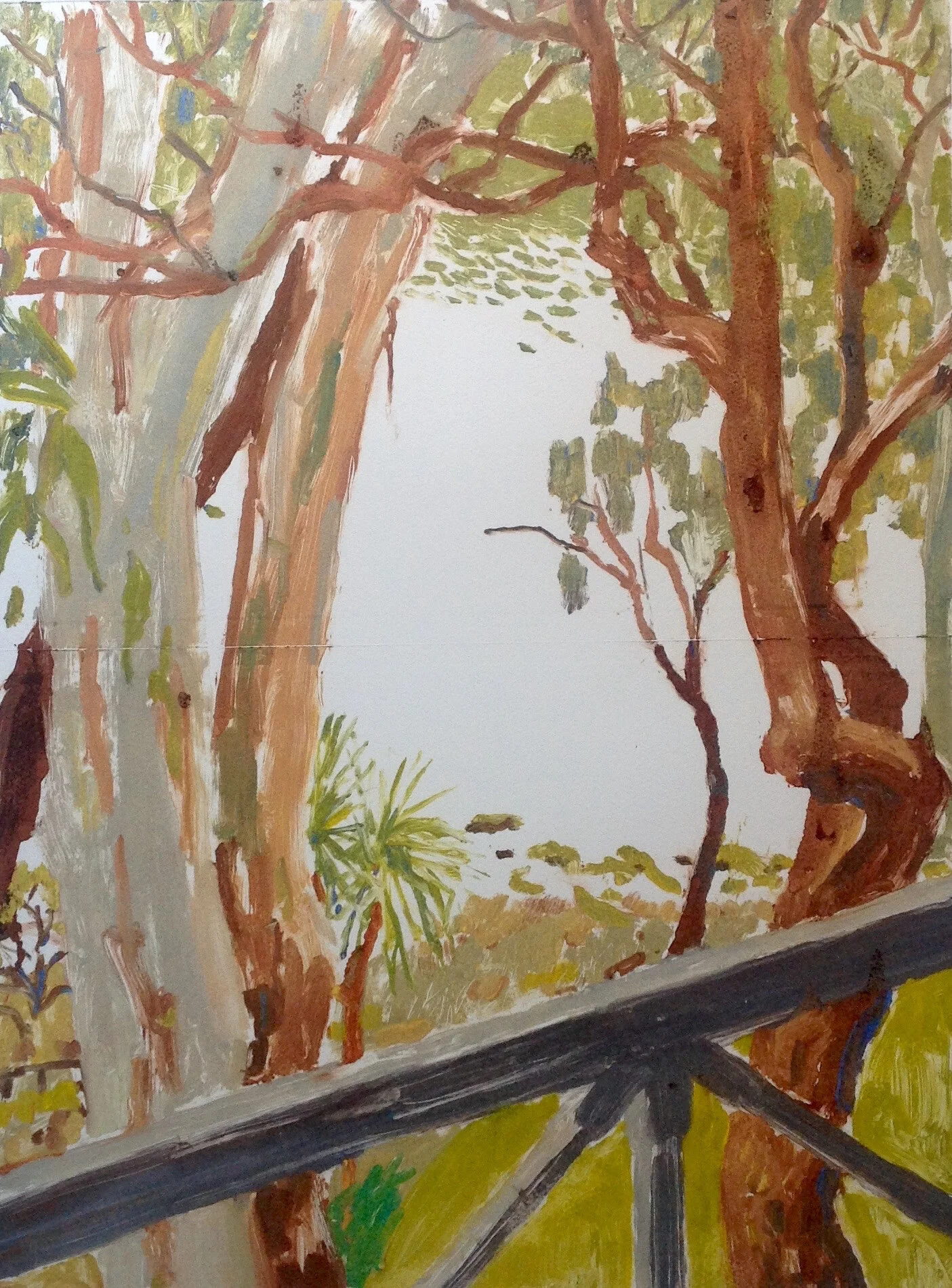 Prints — Richard Collins