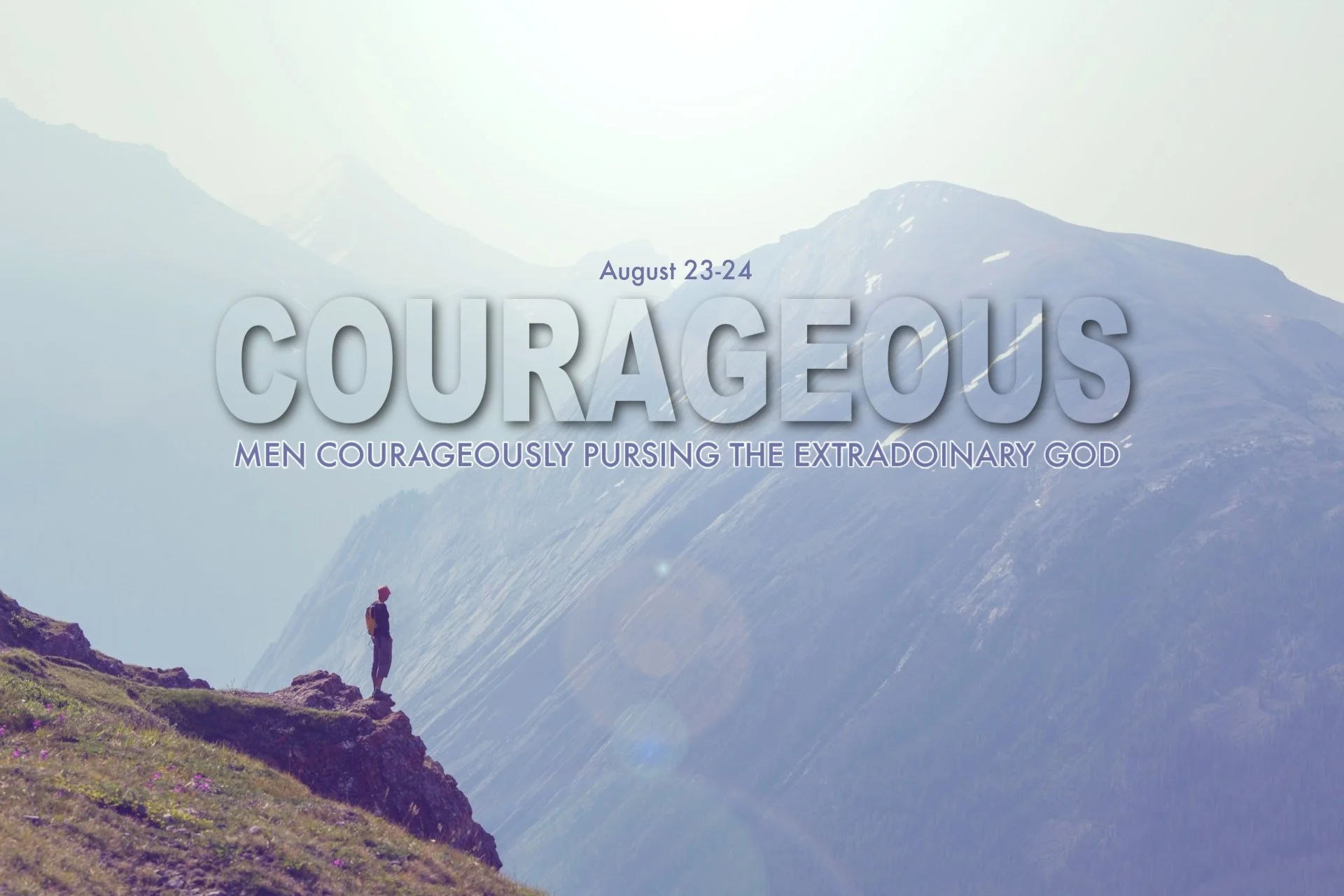 Grace Baptist Church