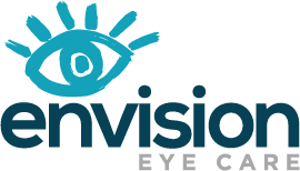 Envision Eye Care