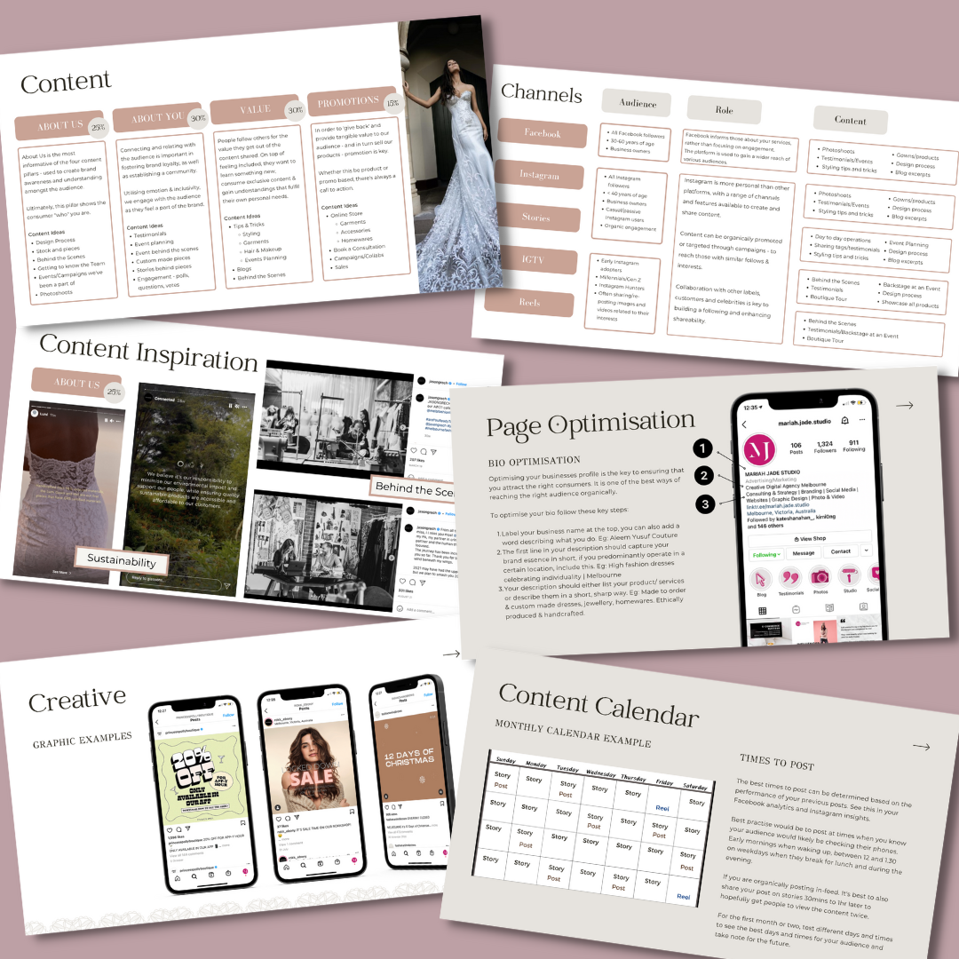 A Journey of Creativity: Updates from Mariah Jade Studio — Mariah Jade ...