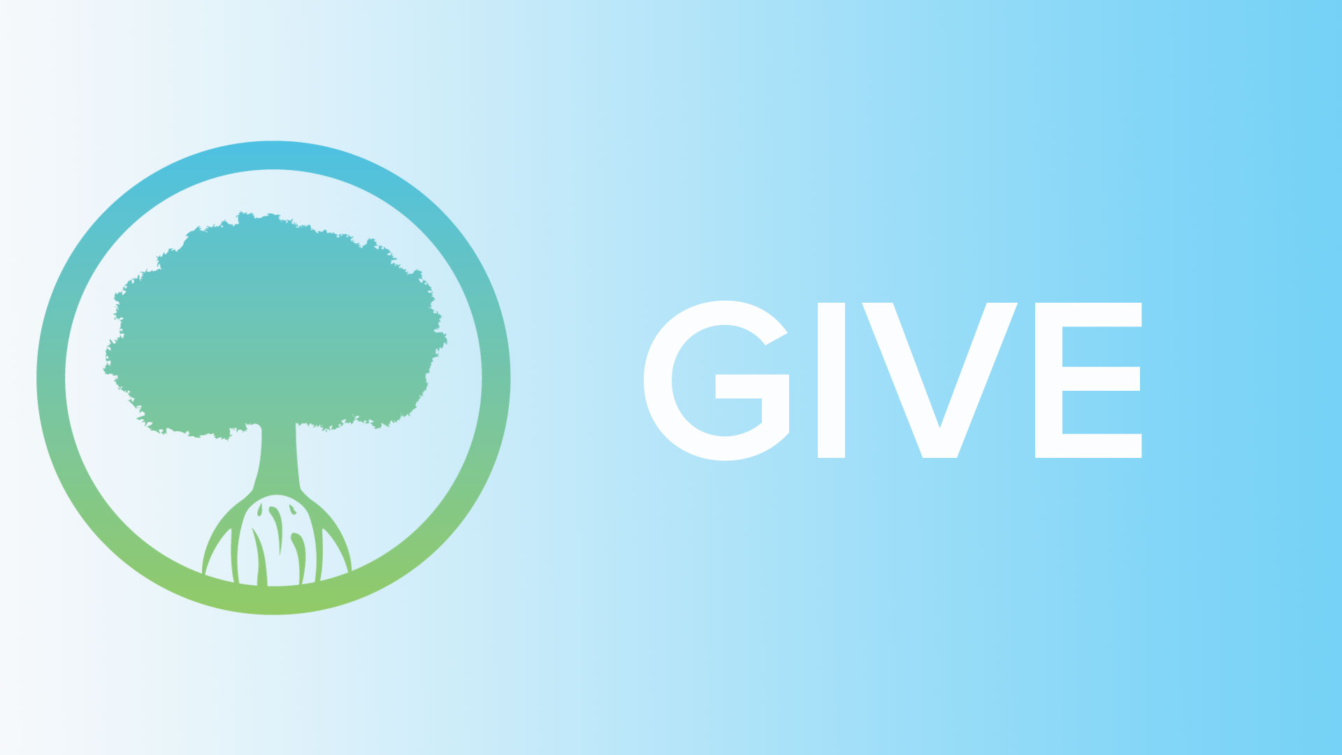 GIVE — Allen Chapel Baton Rouge