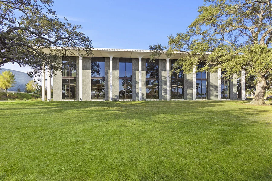 The Fight for New Formalism — Mississippi Heritage Trust