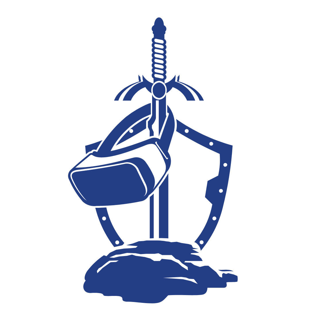 HEROES VR Adventures | Let's Explore the Future Together