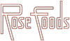 Rose Foods