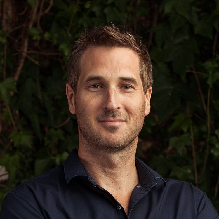 Our Team — Klopper & Davis Architects