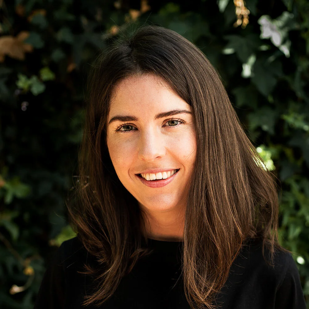 Our Team — Klopper & Davis Architects