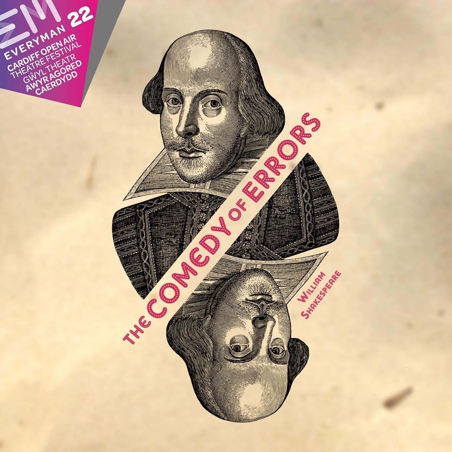 What's on — Shakespeare Link