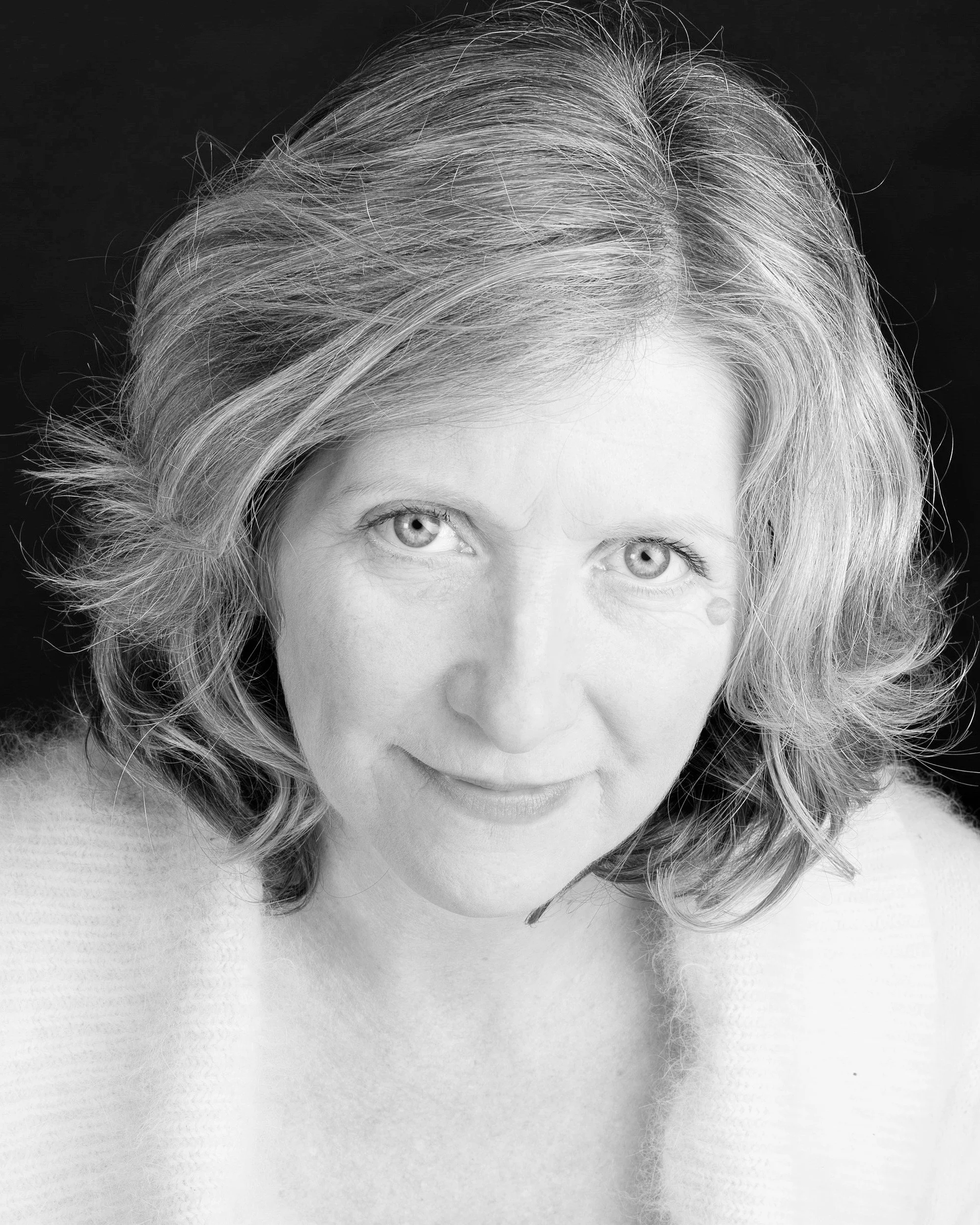 What's on in Mid Wales — Shakespeare Link