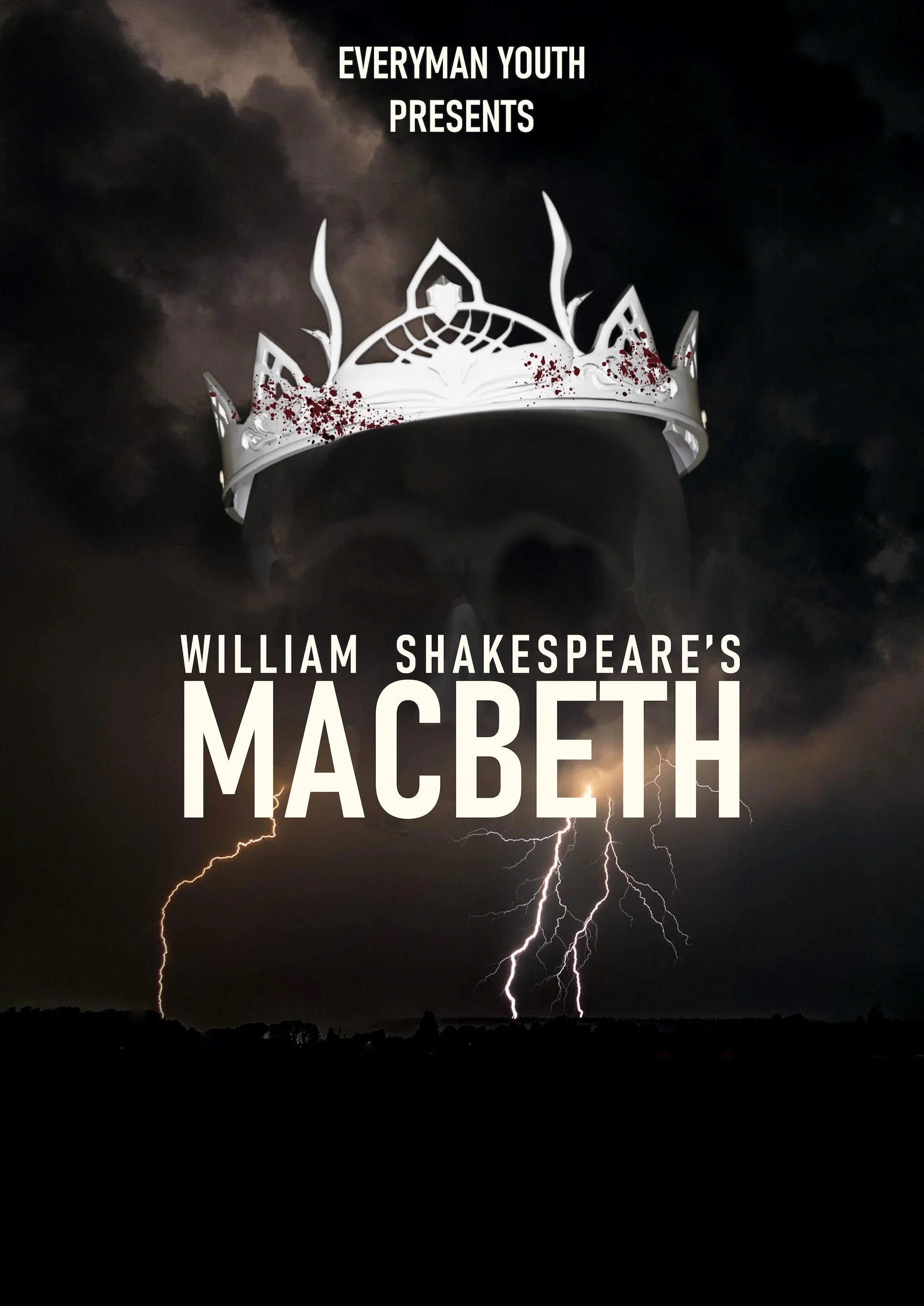 Ticket Office — Shakespeare Link