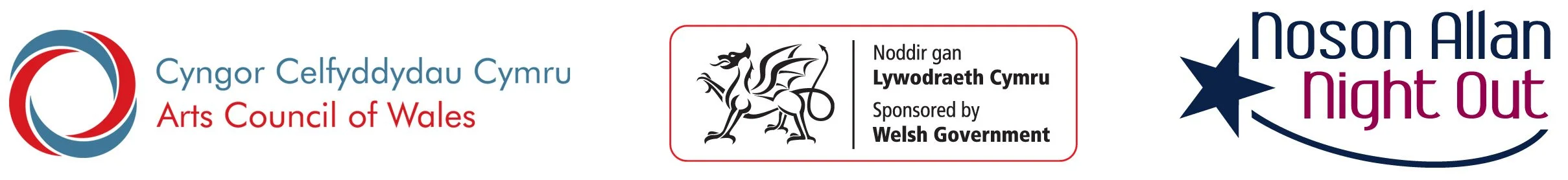 What's on in Mid Wales — Shakespeare Link