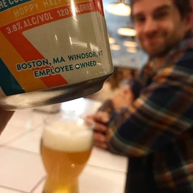 Centrum för personalägande