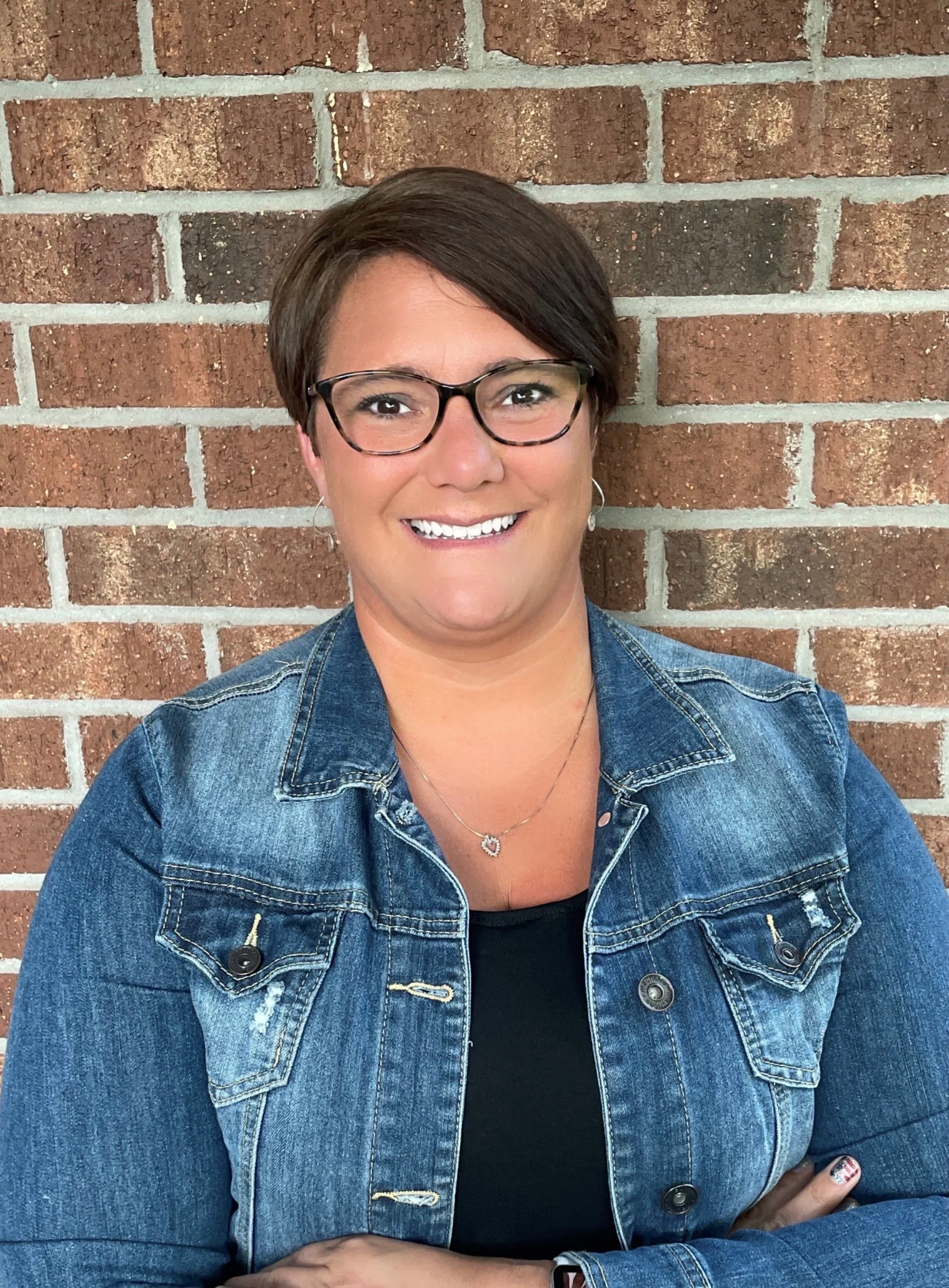 Board — Friends of US Military Families, Inc.