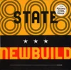 DISCOGRAPHY — 808 State