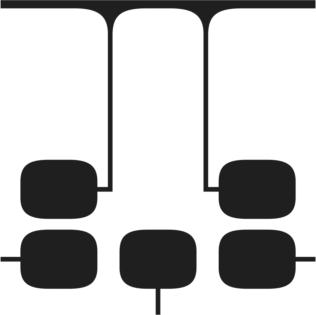 808 State - Official