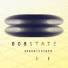 DISCOGRAPHY — 808 State
