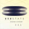 DISCOGRAPHY — 808 State