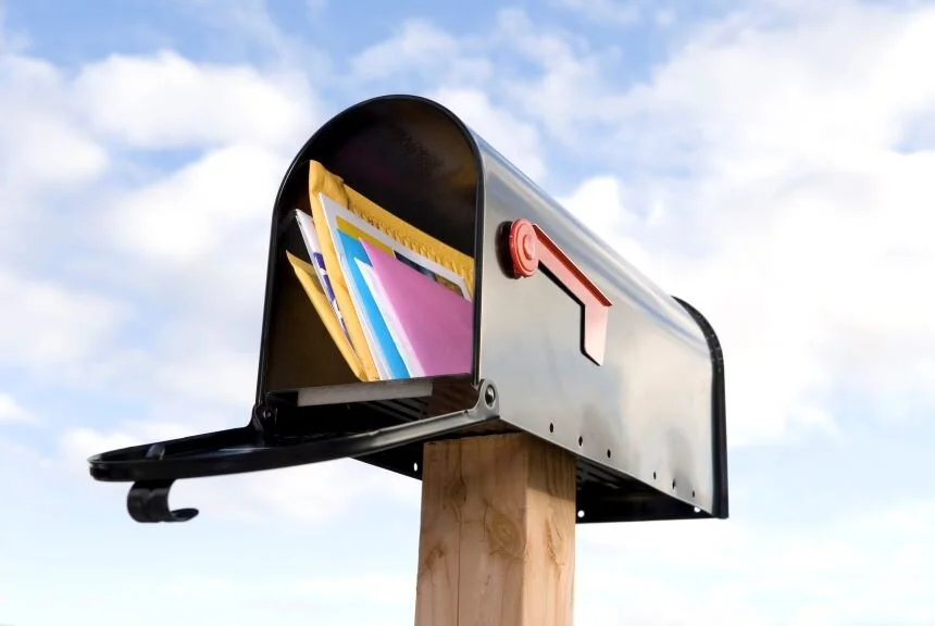 How to Succeed with Nonprofit Direct Mail Fundraising