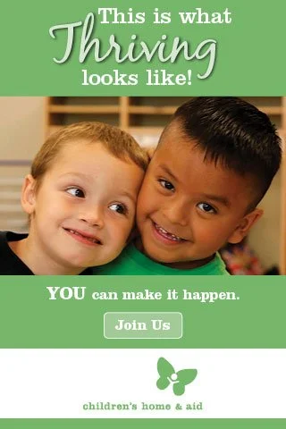 Complete Year-End Giving Guide: FAQ & 9 Steps to Raise More — Meyer ...