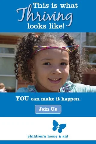 Complete Year-End Giving Guide: FAQ & 9 Steps to Raise More — Meyer ...