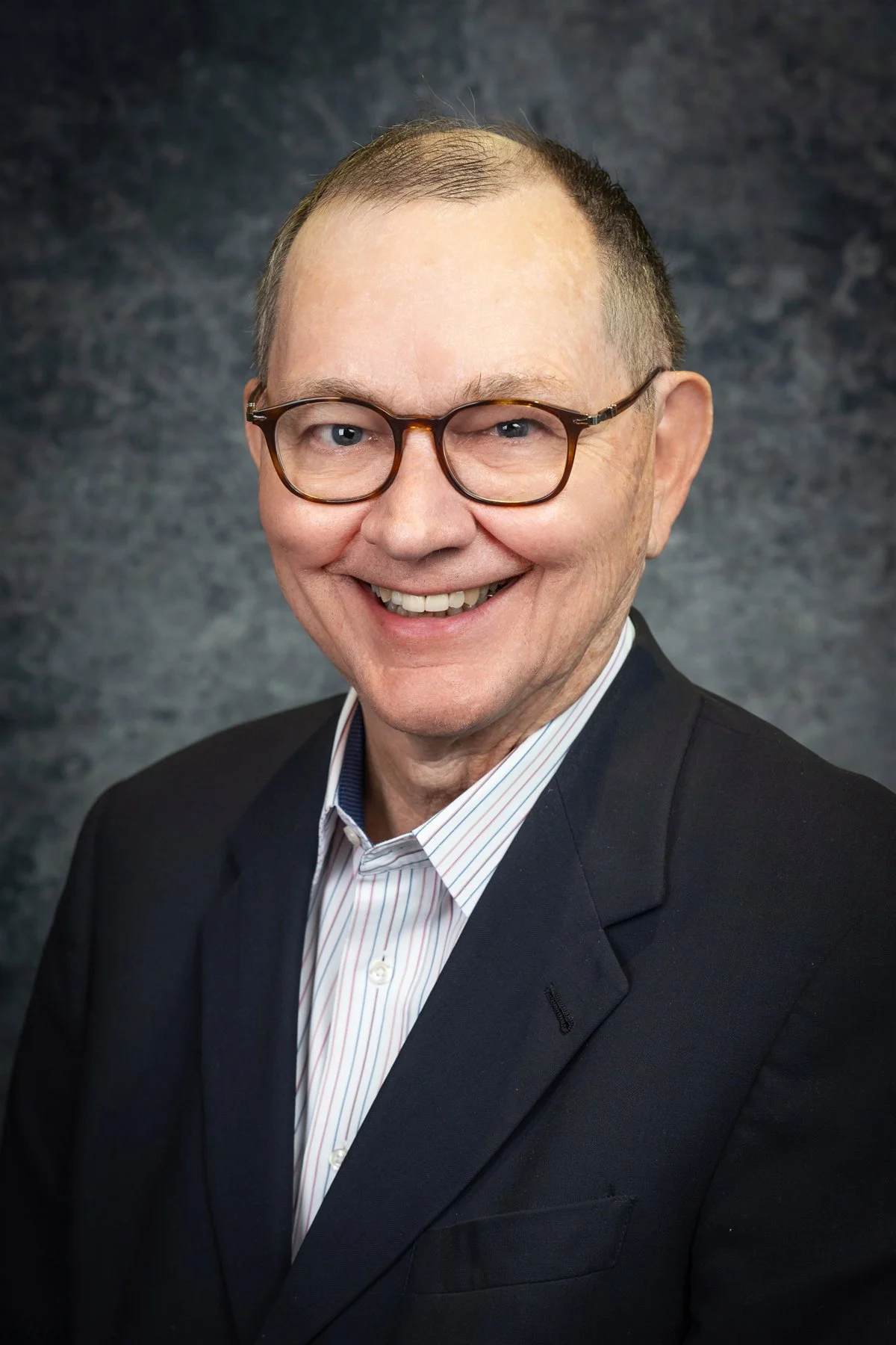 Meyer Partners Full-Service Nonprofit Communications