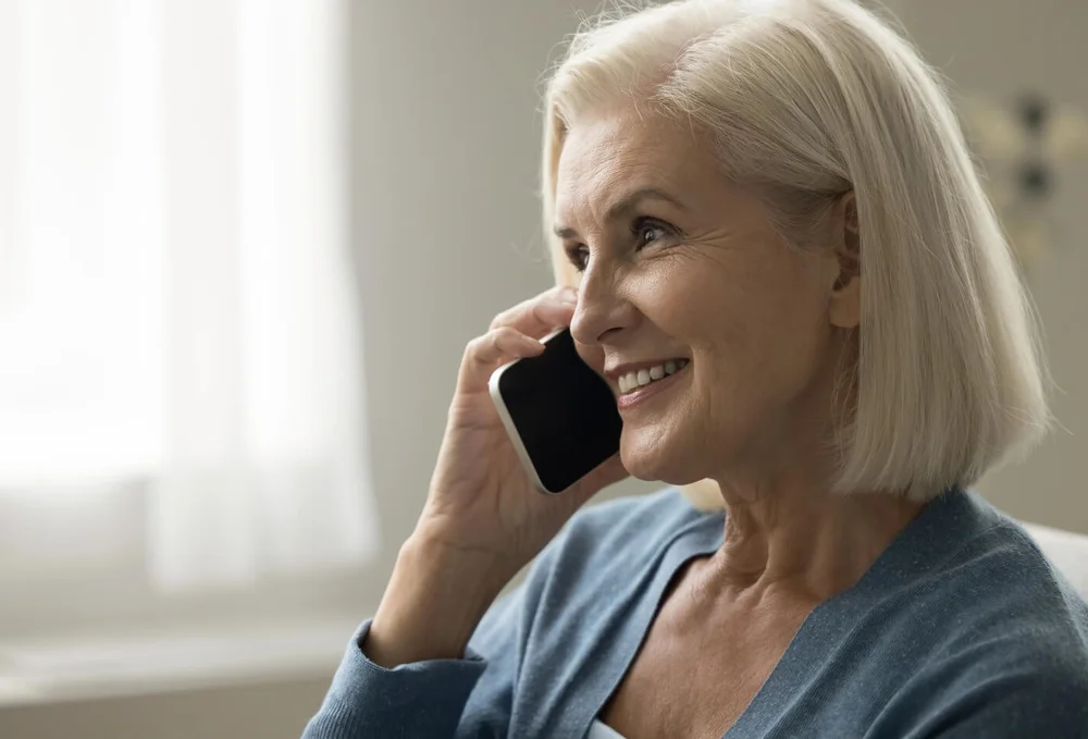 Navigating Donor Communications with Ease: Best Practices — Meyer ...
