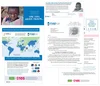 Best Practices on Navigating Donor Communications with Ease