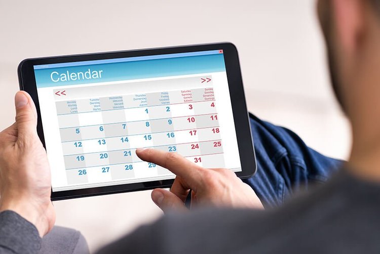 Complete Year-End Giving Guide: FAQ & 9 Steps to Raise More — Meyer ...