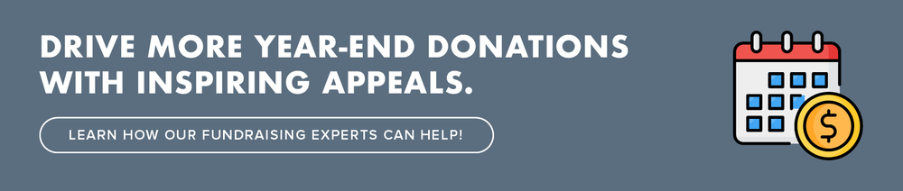 A Complete Year-End Giving Guide for Successful Fundraising