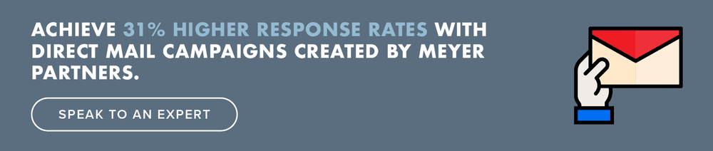 How to Succeed with Nonprofit Direct Mail Fundraising