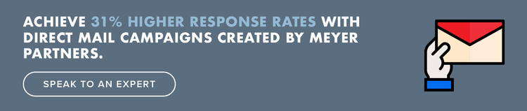 How to Succeed with Nonprofit Direct Mail Fundraising