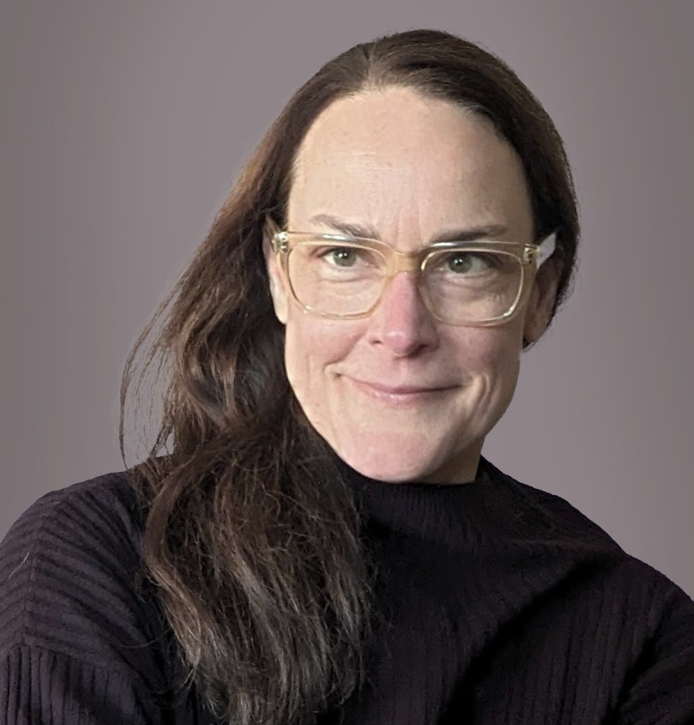 Who We Are — Weissman Wellness