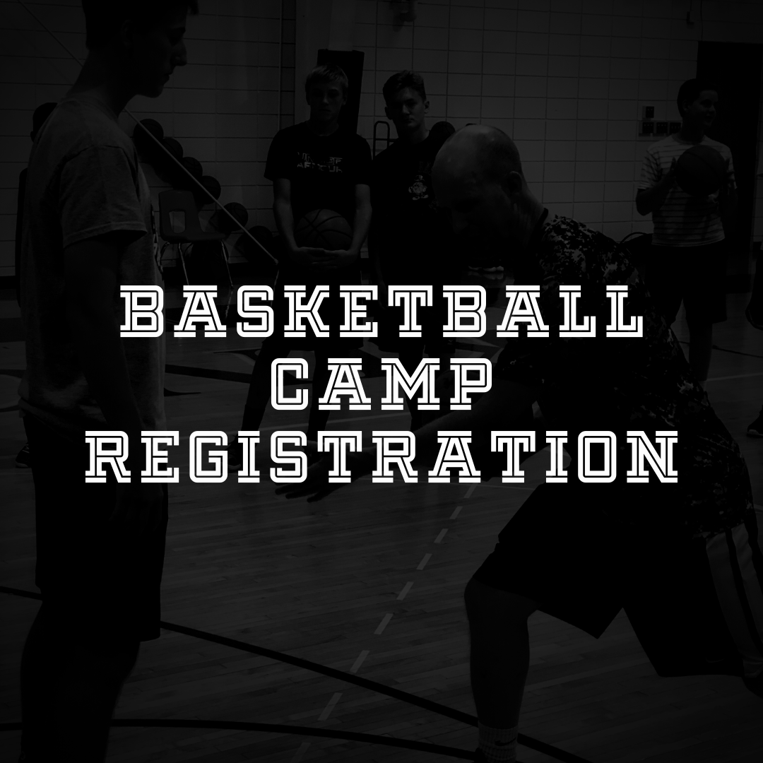 Triple C Sports Camps