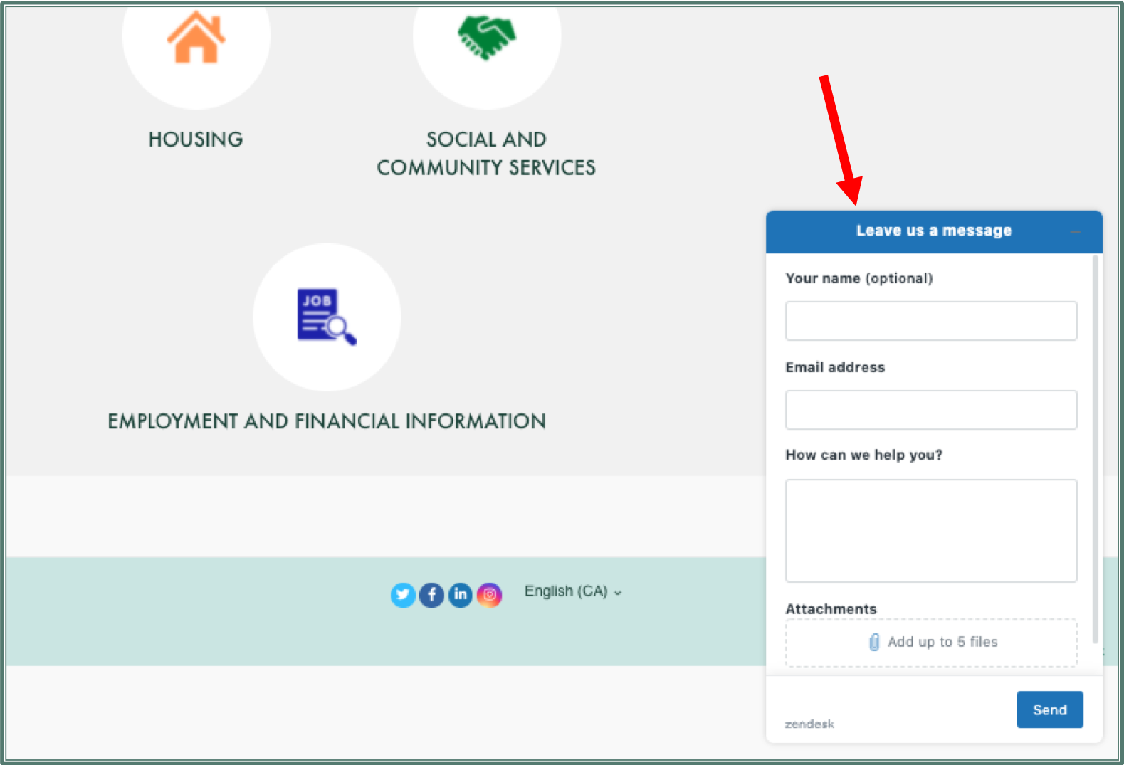 The Welcome Guide — Welcome Collective