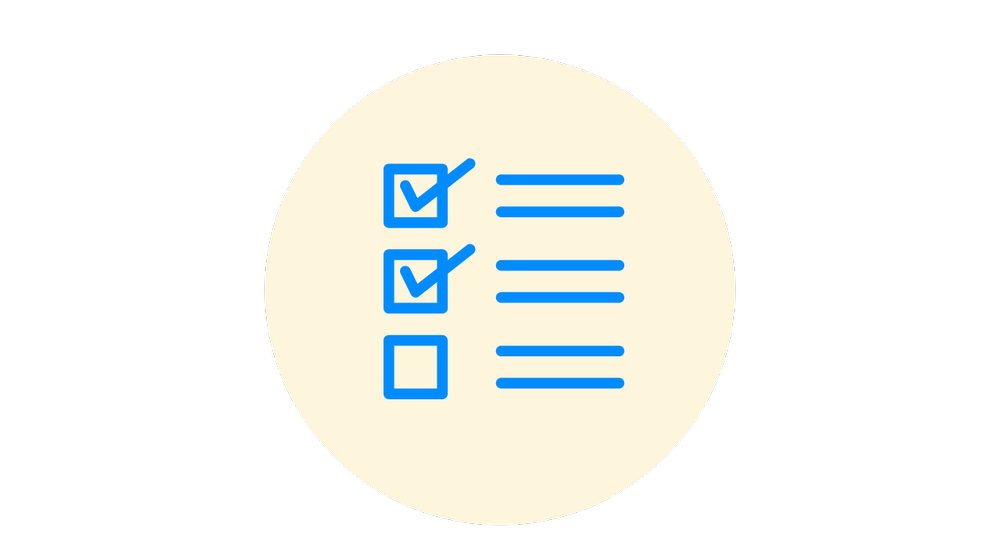Donate items — Welcome Collective