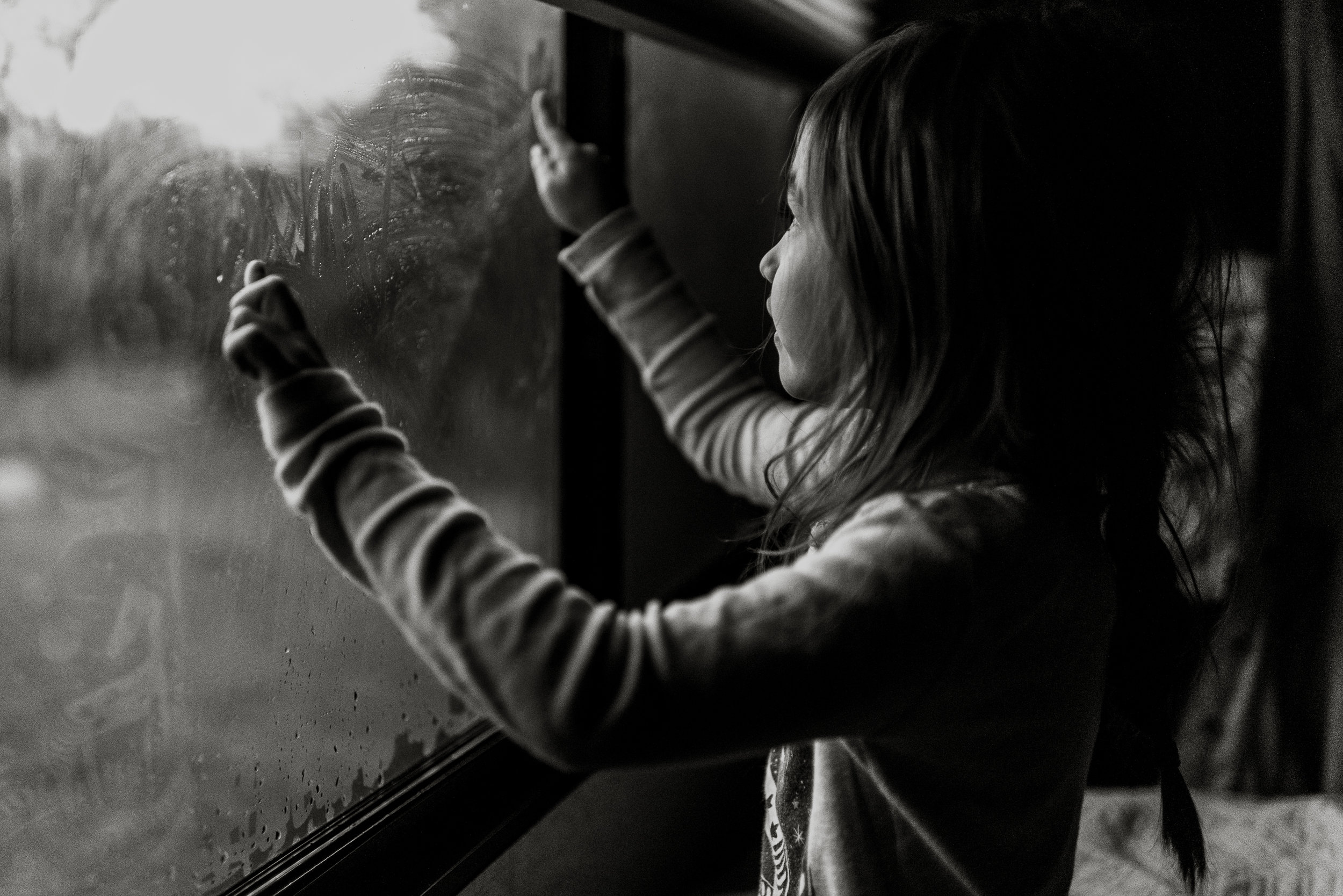 24 Rainy Day Camping Activities For Kids Monica Brown