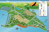 Best Texas Waterfront Campsites for your RV - Lakefront Edition ...