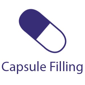 Products — Margamas Citratama