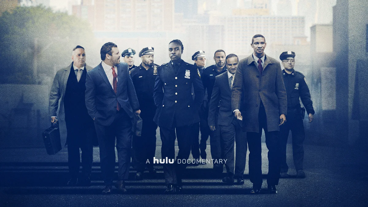 Raymond Crump Life Of Crime