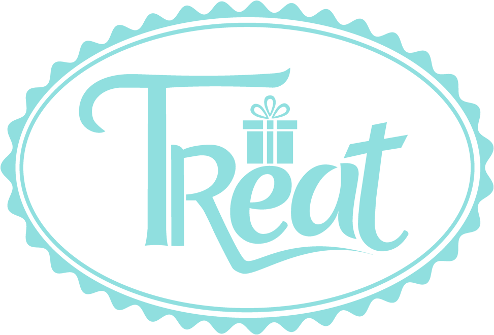 Treat
