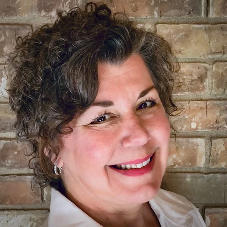 Meet the Team — SoDo Consulting