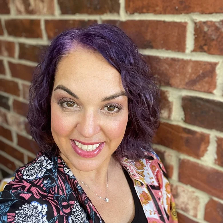 Meet the Team — SoDo Consulting