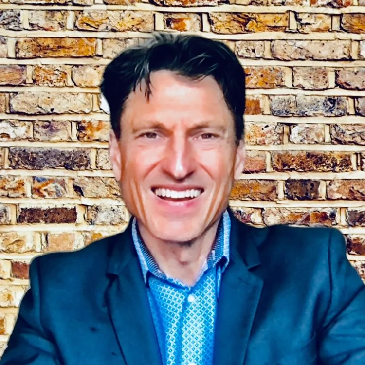 Meet the Team — SoDo Consulting