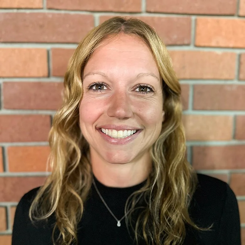 Meet the Team — SoDo Consulting