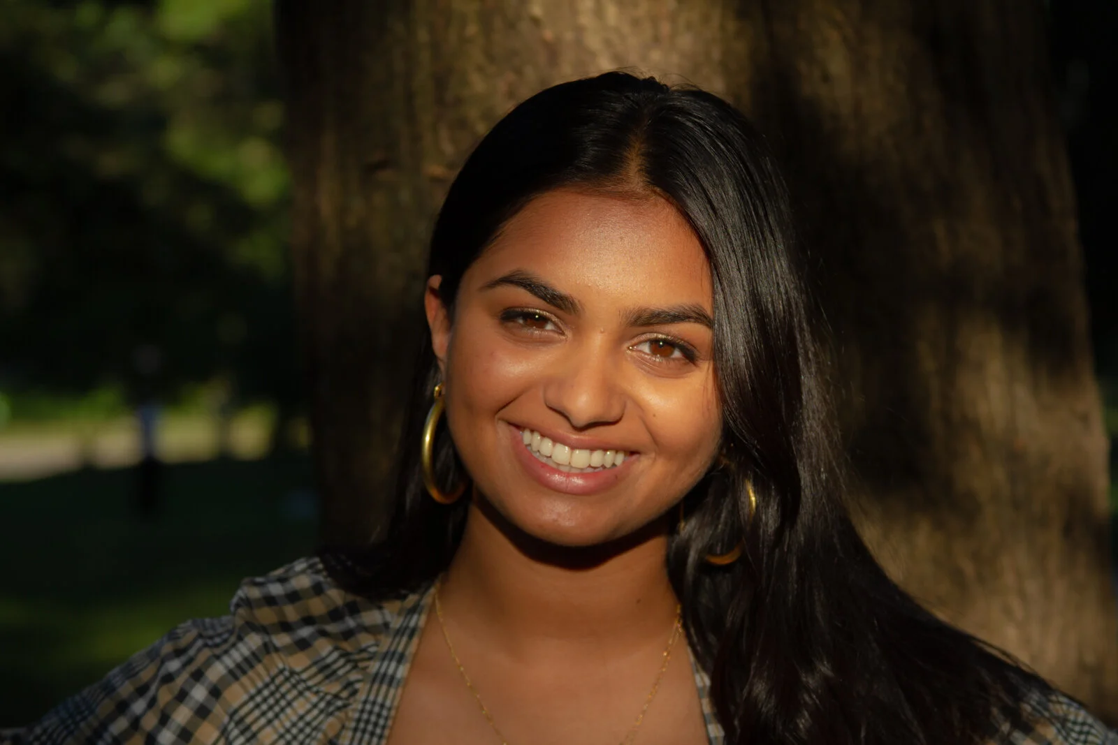 Amika George guest edits menstruation issue of Assembly — Assembly ...